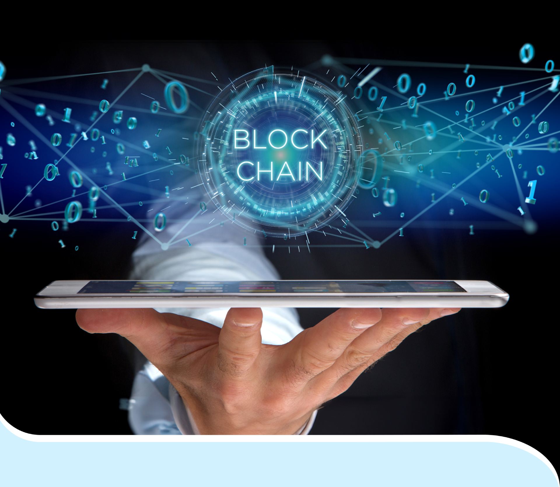 Unveiling the Secrets on the Chain: A Beginner's Guide to Blockchain Analytics - TurnB